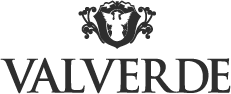 Blog - Valverde